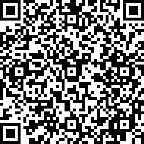 Times Software Enterprise Solution