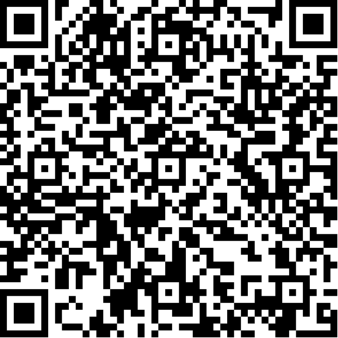 Times Software Enterprise Solution